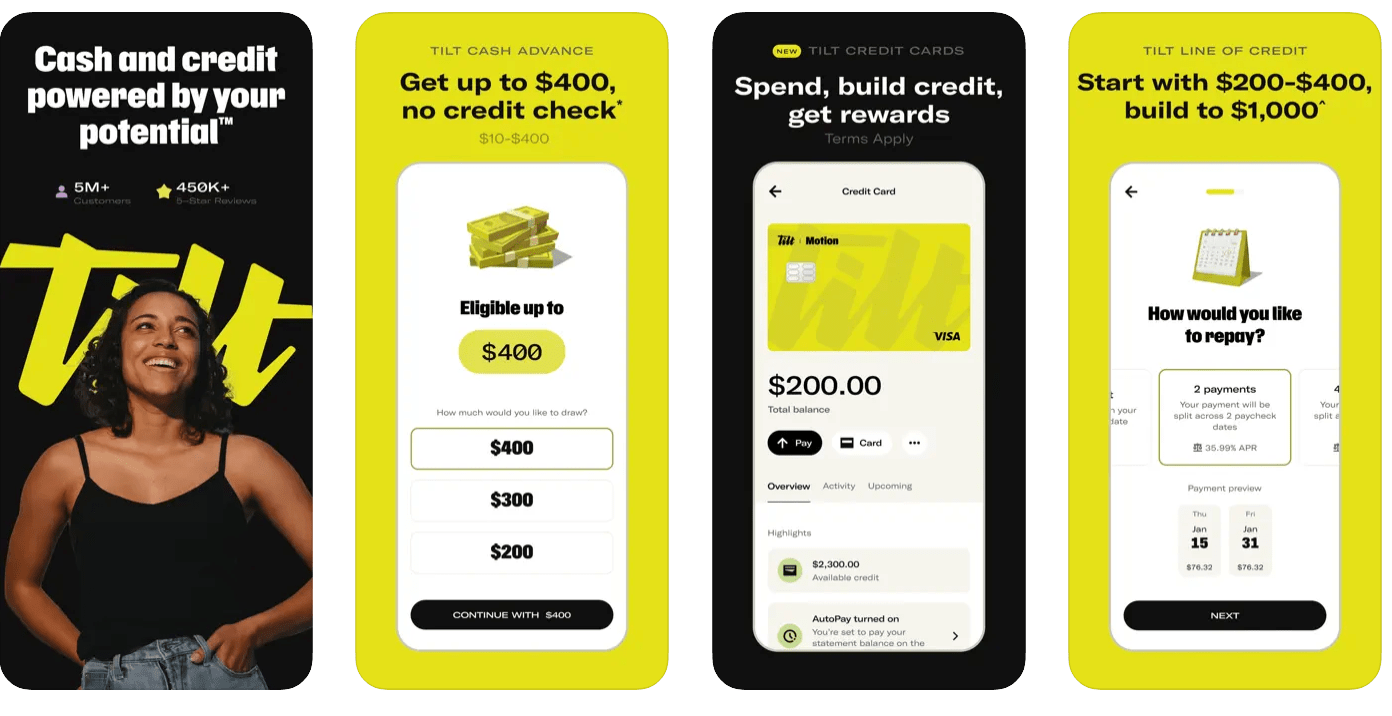 10 Best Apps to Save Money in 2026