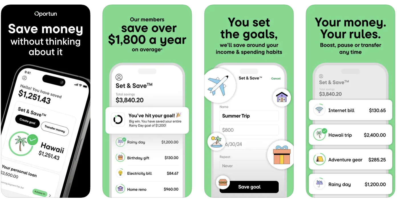 10 Best Apps to Save Money in 2026