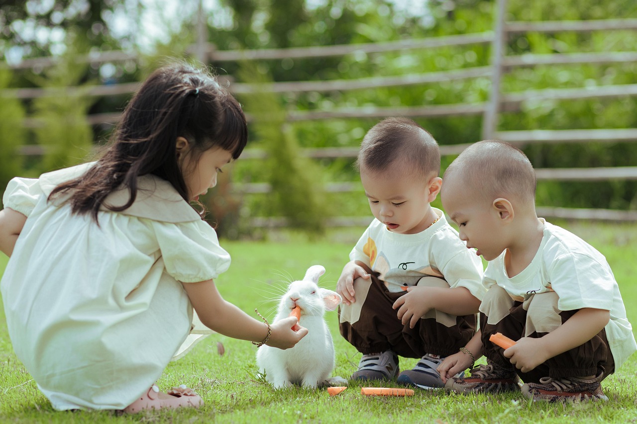 10 Best Long-Term Savings Accounts to Set Up for Your Children in 2026