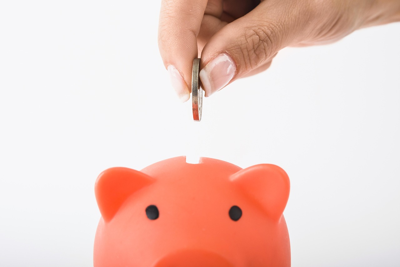 0.25%: What the Fed’s Rate Cut Means for Your Savings