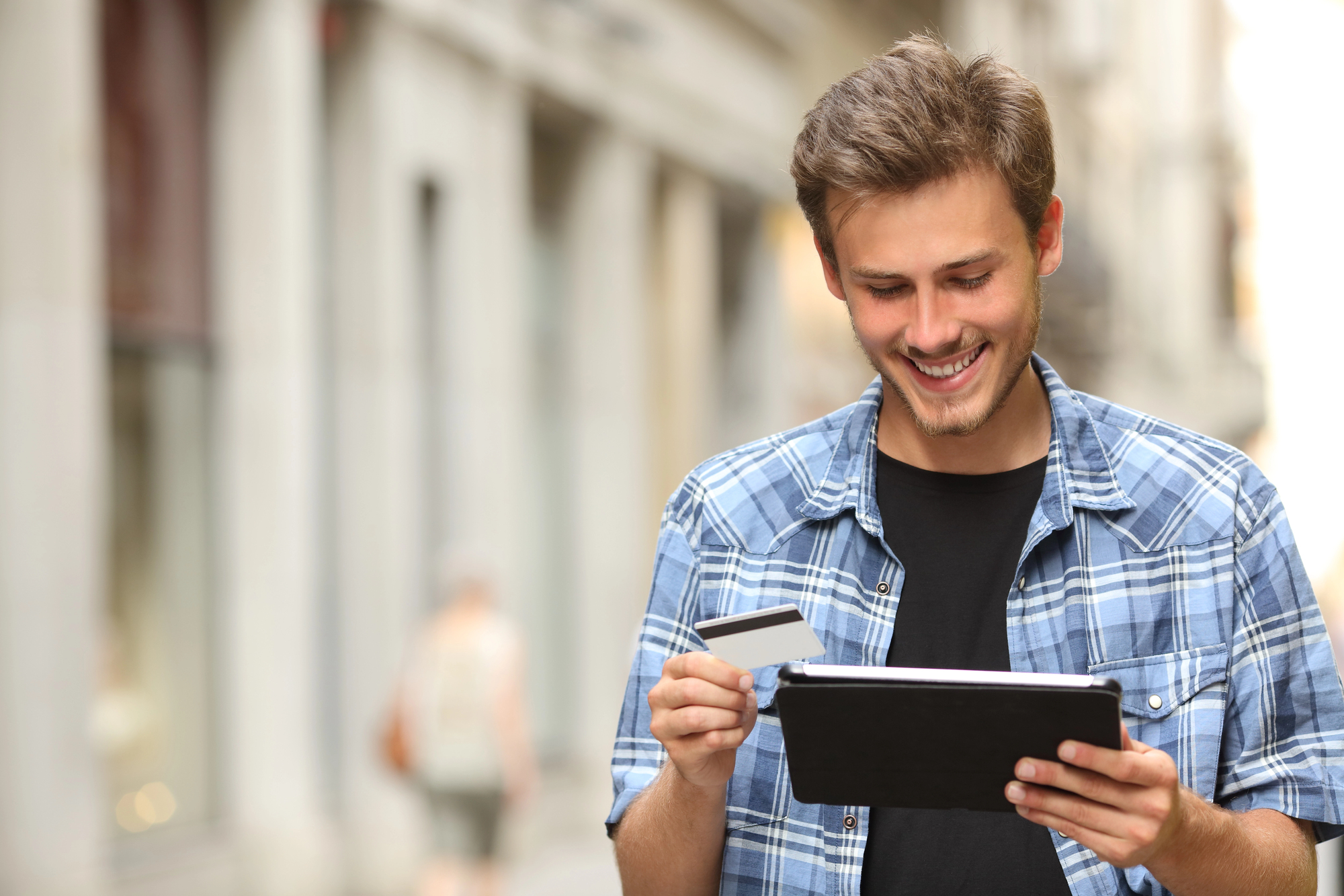 Axos Bank Review 2026: Pros, Cons, Fees, and Whether It’s a Safe Online ...