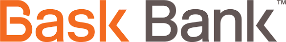 Bask Bank Review [2026 ]: High Rates Aren't Worth the Bad Tech, Poor ...