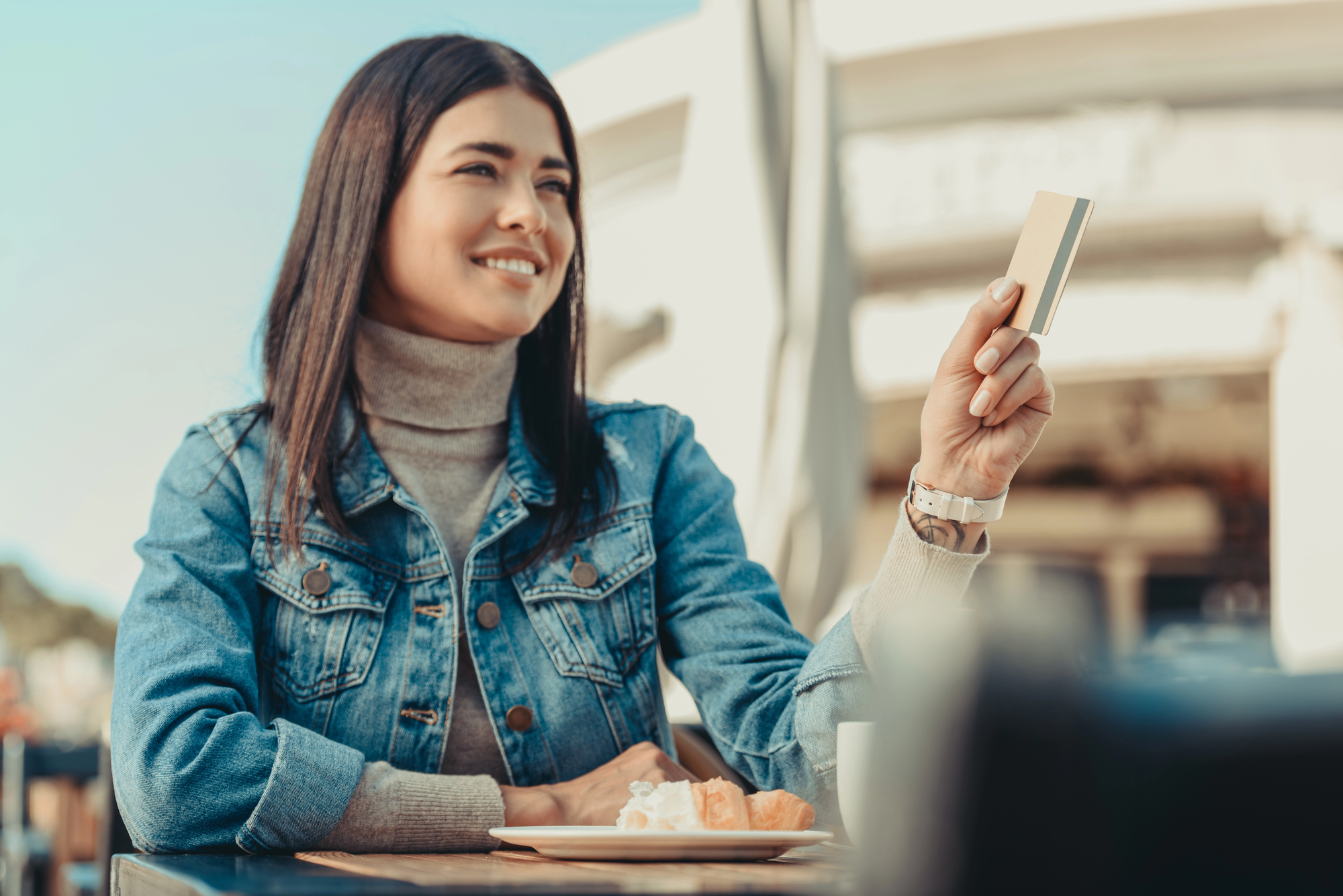 Mine Credit Builder Review 2026: A Closer Look at the Former Fizz Card