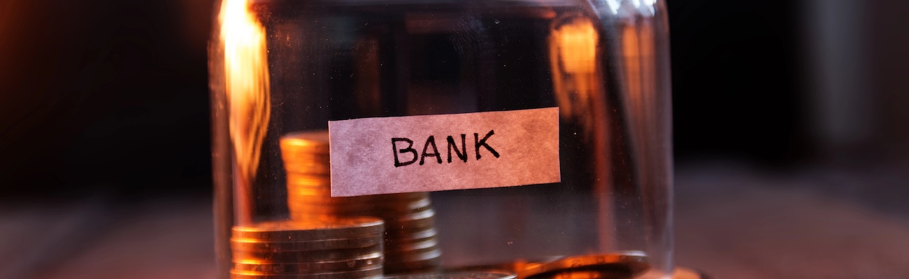 Truist Bank Review 2026: Full-Service Banking With Trade-Offs