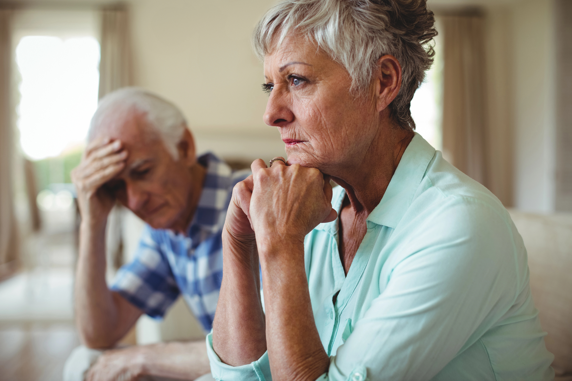 Wesley Financial Group Review 2025: Timeshare Cancellation, Lawsuits ...