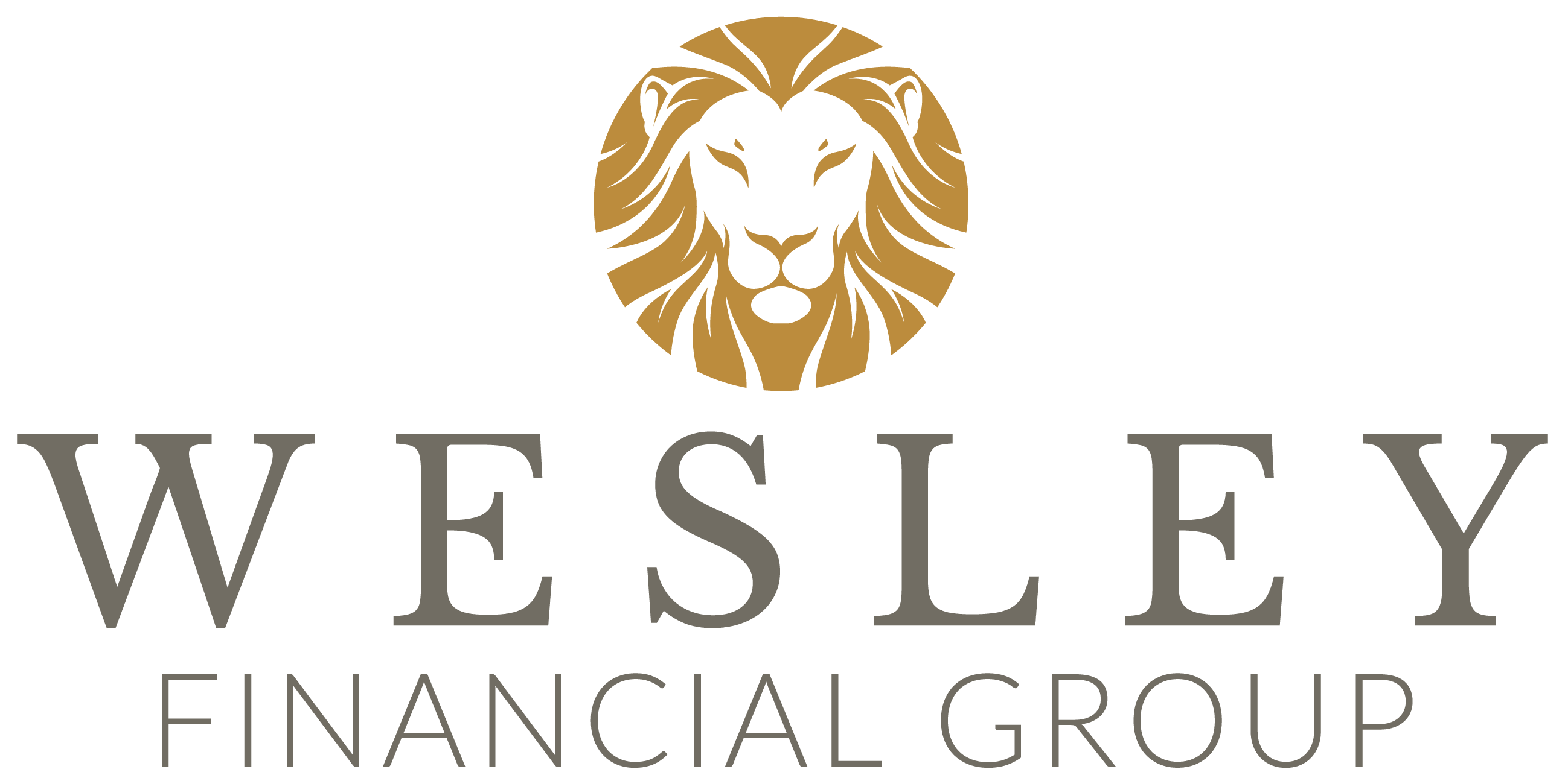 Wesley Financial Group Review 2026: Timeshare Cancellation, Lawsuits ...