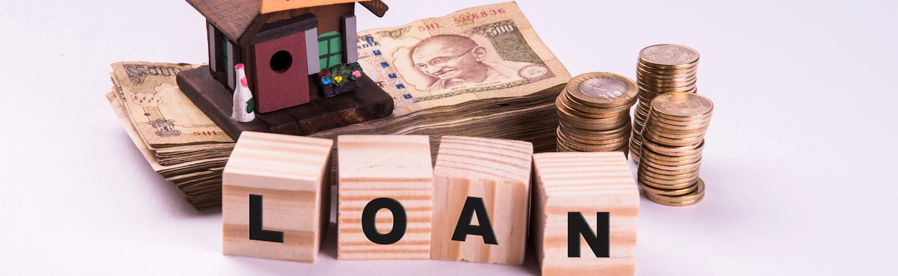 Are Home Equity Investments Loans? HEI Legislation, Regulation, and ...