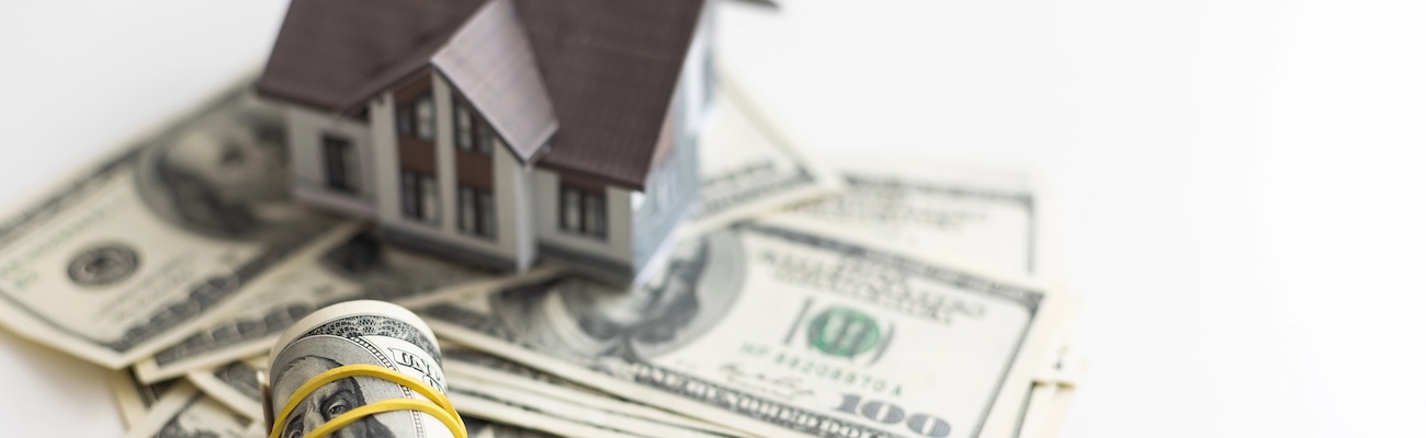 Understanding Home Equity Acronyms: What Do HEI, HEA, HESA, HELOC, HEL ...