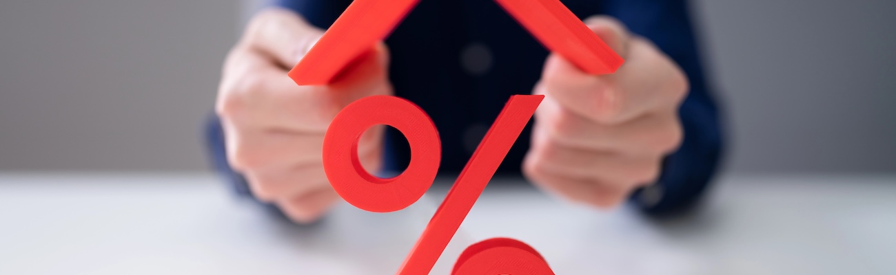 What Are Mortgage Points? (And How They Differ from Mortgage Rate ...