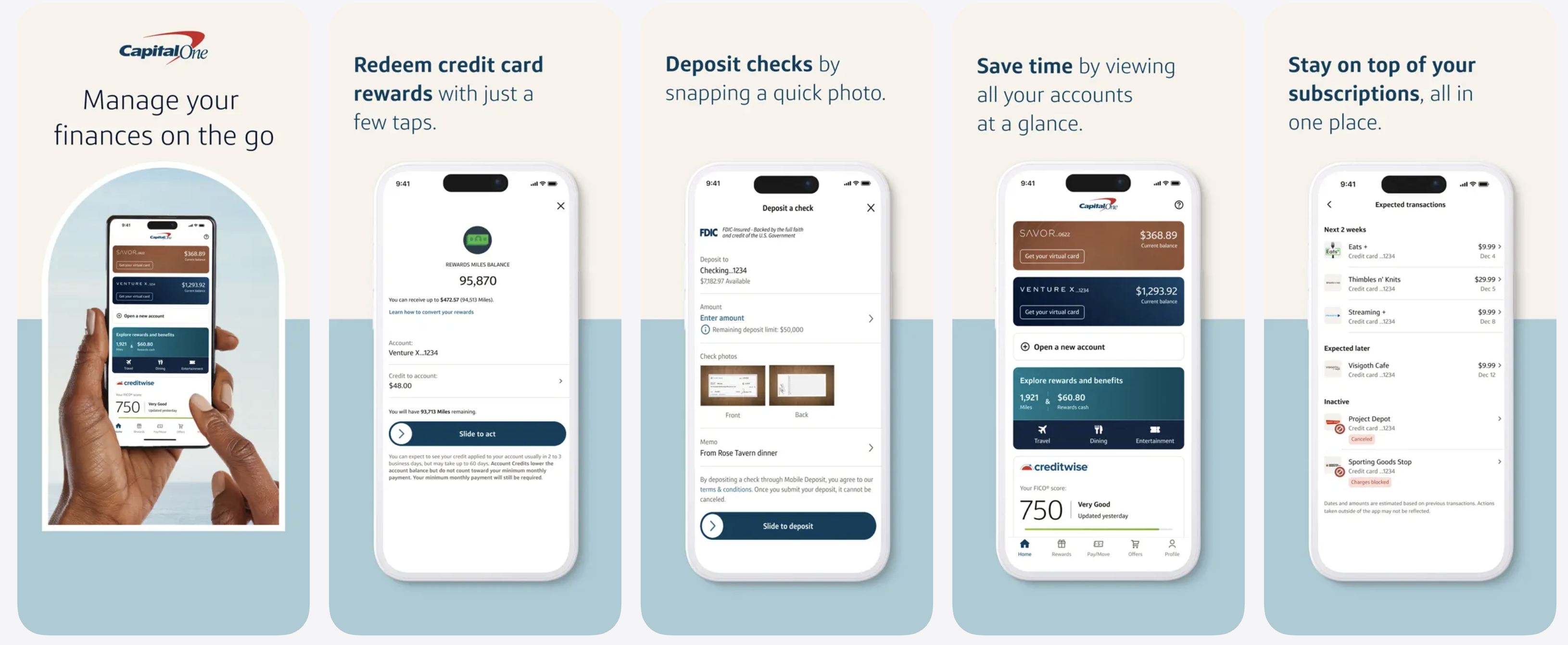 10 Best Mobile Banking Apps of 2026 for Checking, Saving, and More