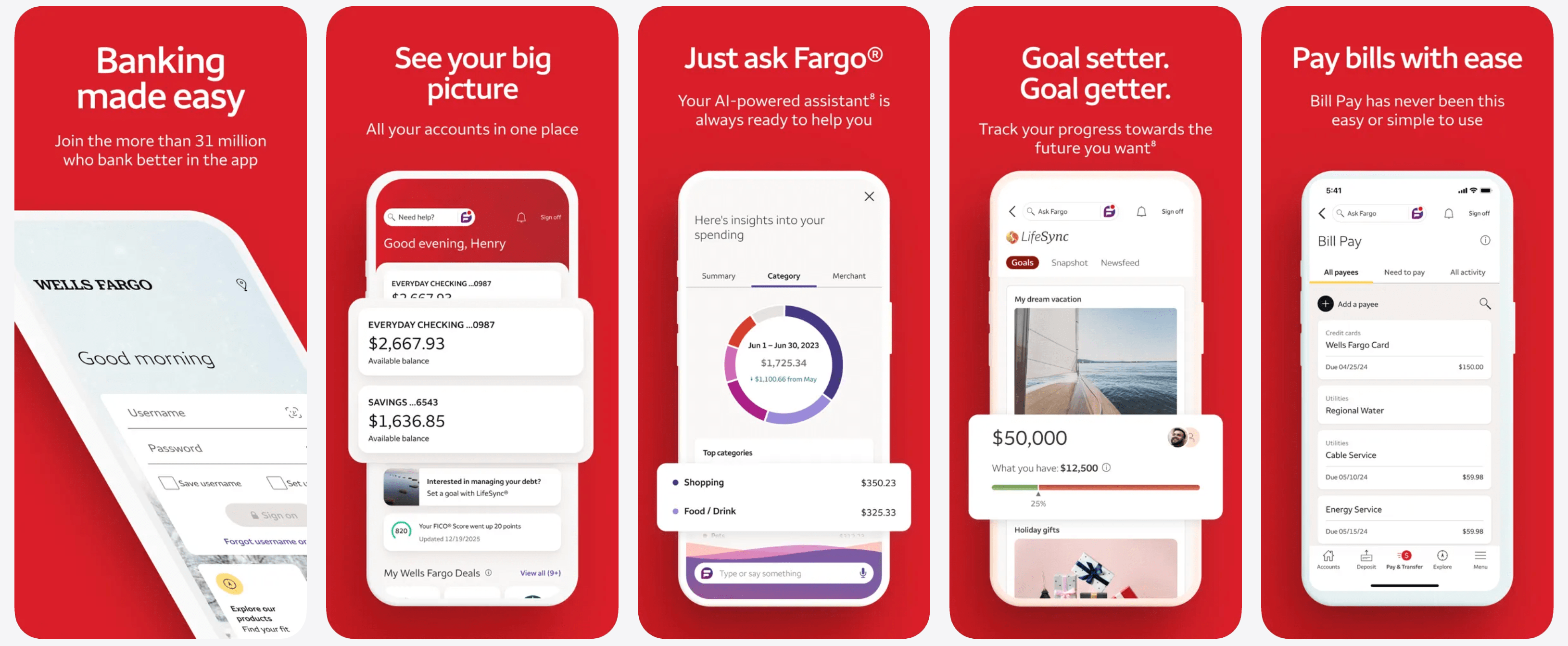 10 Best Mobile Banking Apps of 2026 for Checking, Saving, and More