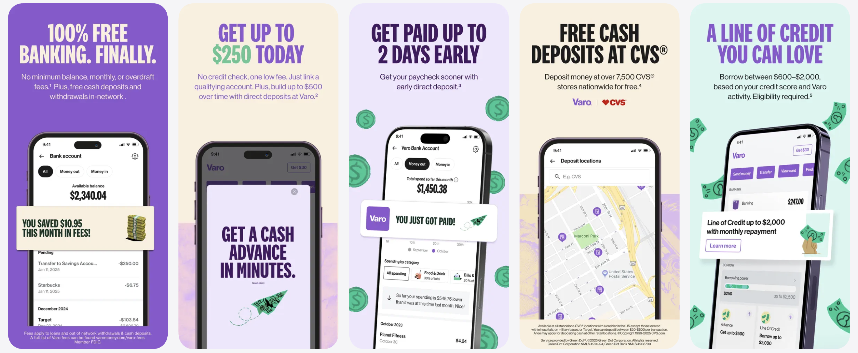 10 Best Mobile Banking Apps of 2026 for Checking, Saving, and More
