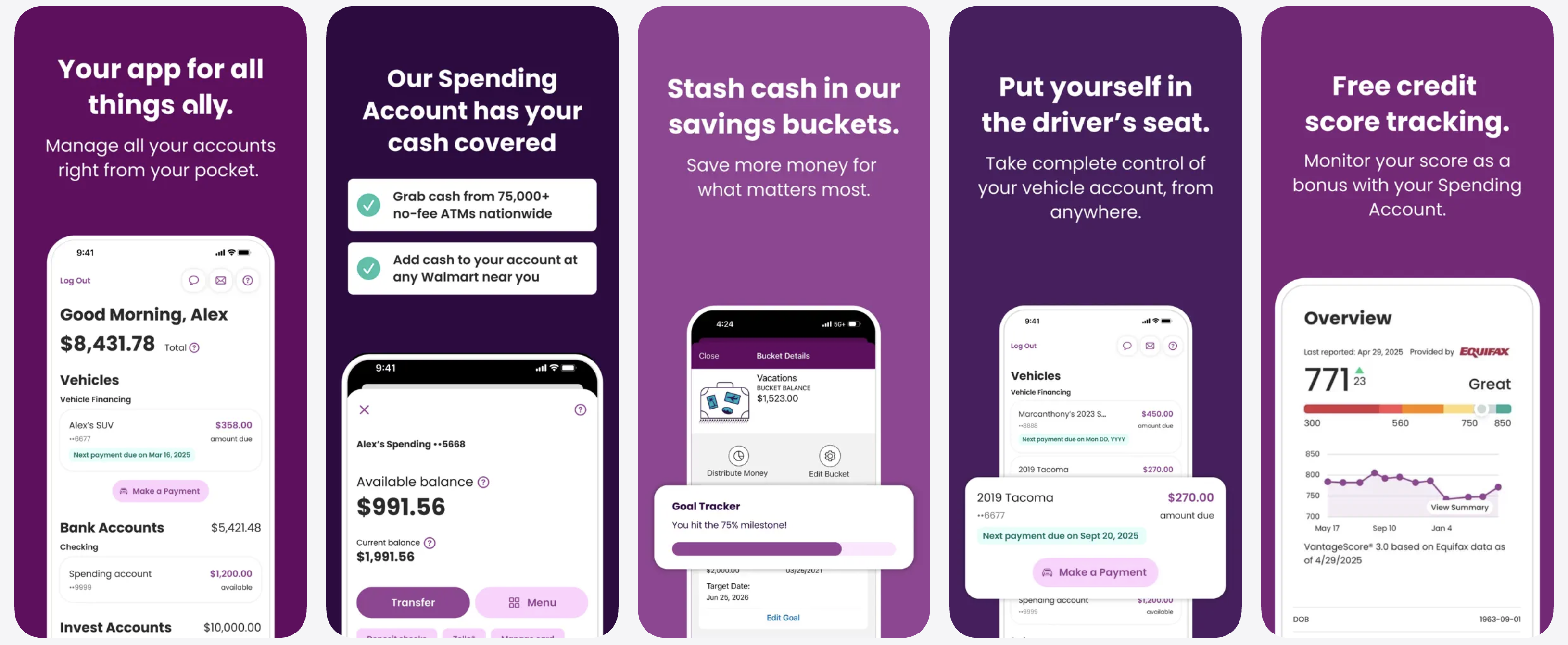 10 Best Mobile Banking Apps of 2026 for Checking, Saving, and More