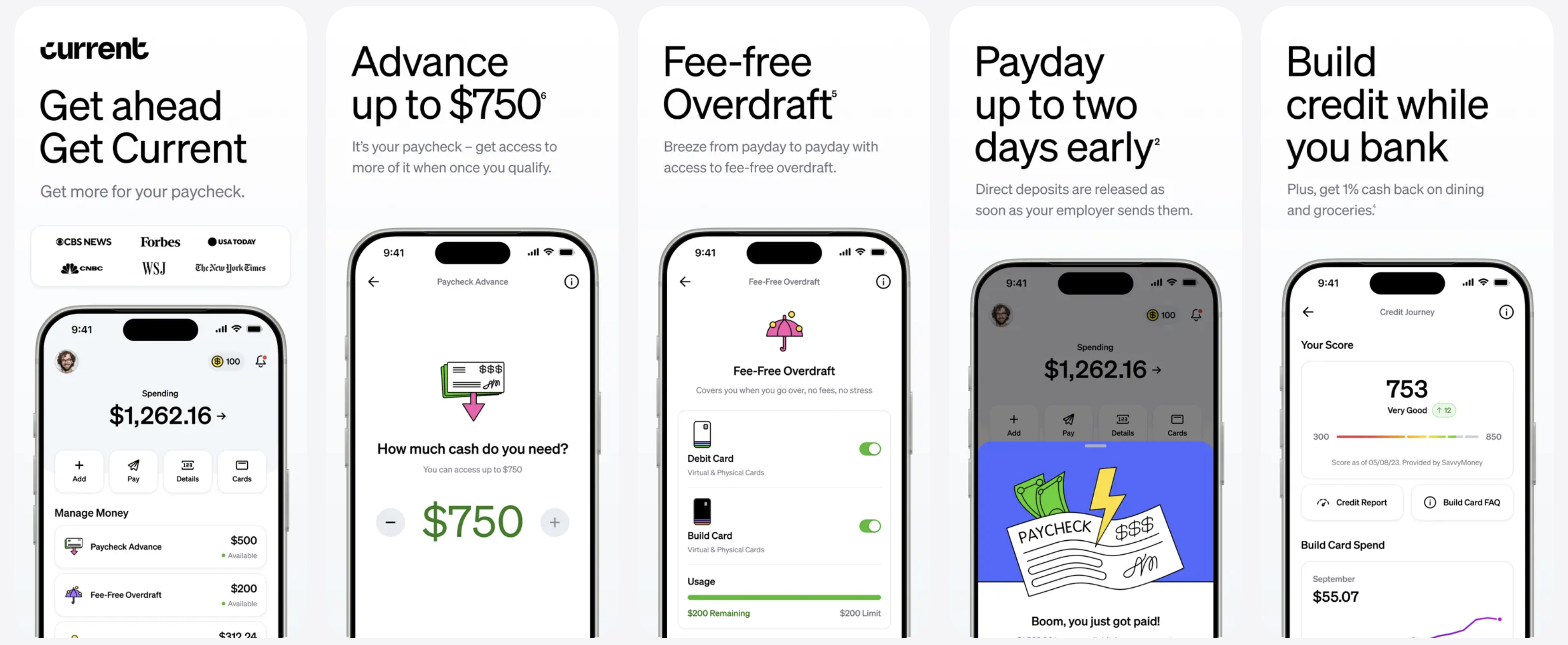 10 Best Mobile Banking Apps of 2026 for Checking, Saving, and More